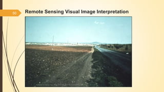 VISUAL IMAGE INTERPRETATION.pptx
