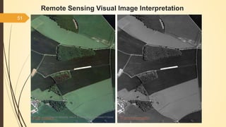 VISUAL IMAGE INTERPRETATION.pptx
