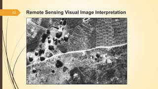 VISUAL IMAGE INTERPRETATION.pptx