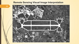 VISUAL IMAGE INTERPRETATION.pptx