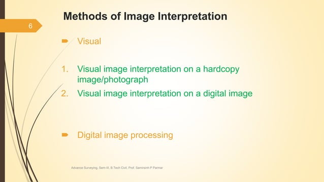 VISUAL IMAGE INTERPRETATION.pptx