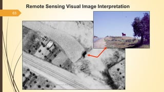VISUAL IMAGE INTERPRETATION.pptx