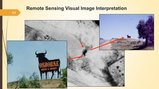 VISUAL IMAGE INTERPRETATION.pptx
