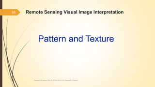 VISUAL IMAGE INTERPRETATION.pptx