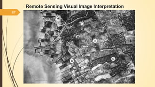 VISUAL IMAGE INTERPRETATION.pptx