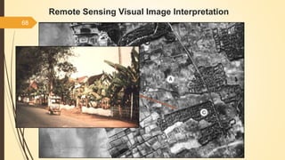 VISUAL IMAGE INTERPRETATION.pptx