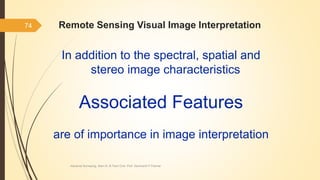 VISUAL IMAGE INTERPRETATION.pptx