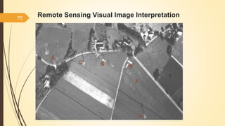 VISUAL IMAGE INTERPRETATION.pptx