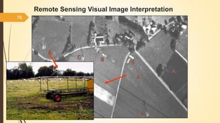 VISUAL IMAGE INTERPRETATION.pptx