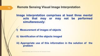 VISUAL IMAGE INTERPRETATION.pptx