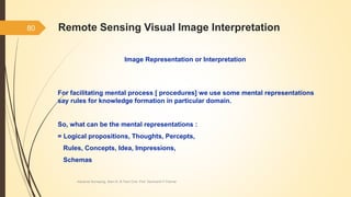 VISUAL IMAGE INTERPRETATION.pptx