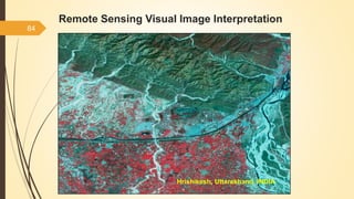 VISUAL IMAGE INTERPRETATION.pptx