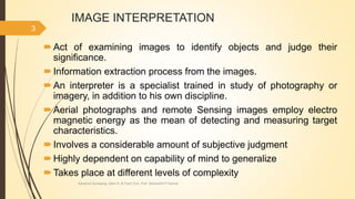 VISUAL IMAGE INTERPRETATION.pptx