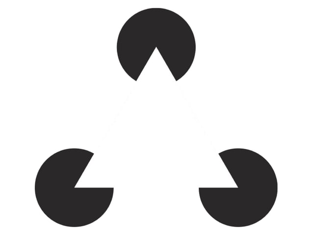 Creating Visual Impact | PPT