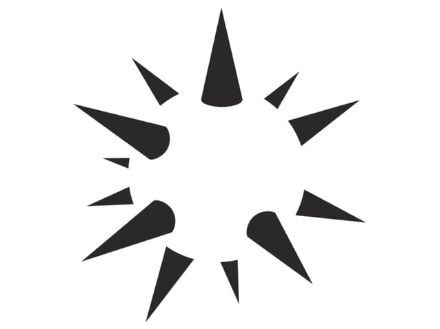 Creating Visual Impact | PPT