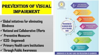 VISUAL IMPAIRMENT.pdf