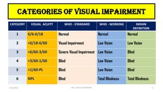 VISUAL IMPAIRMENT.pdf