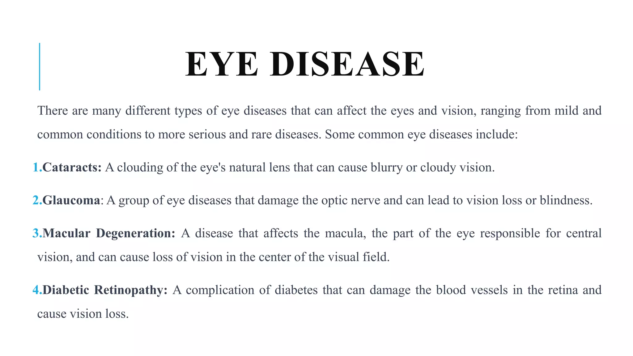 VISUAL IMPAIRMENT.pptx