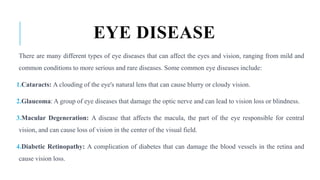VISUAL IMPAIRMENT.pptx