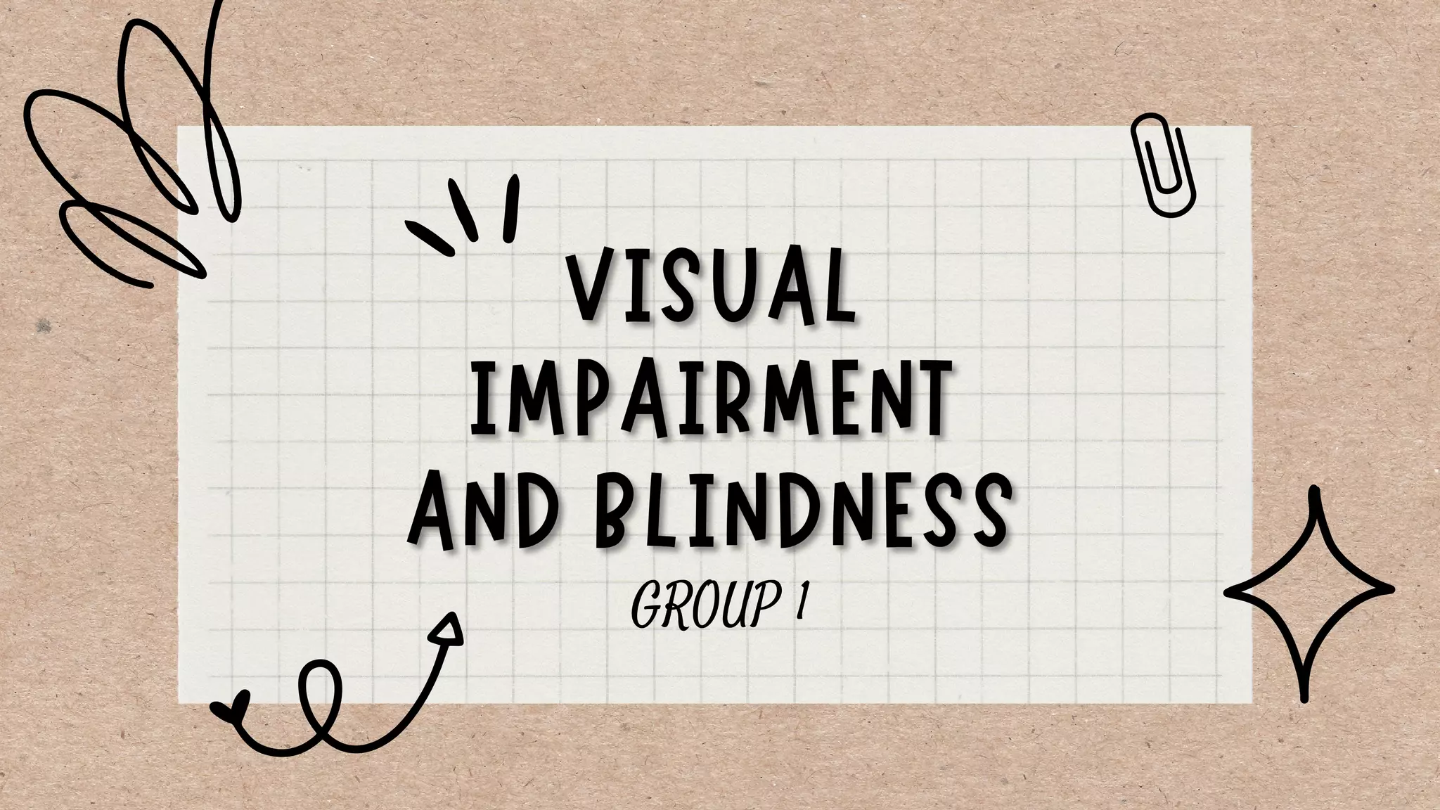 VISUAL IMPAIRMENT AND BLINDNESS (1).pdf
