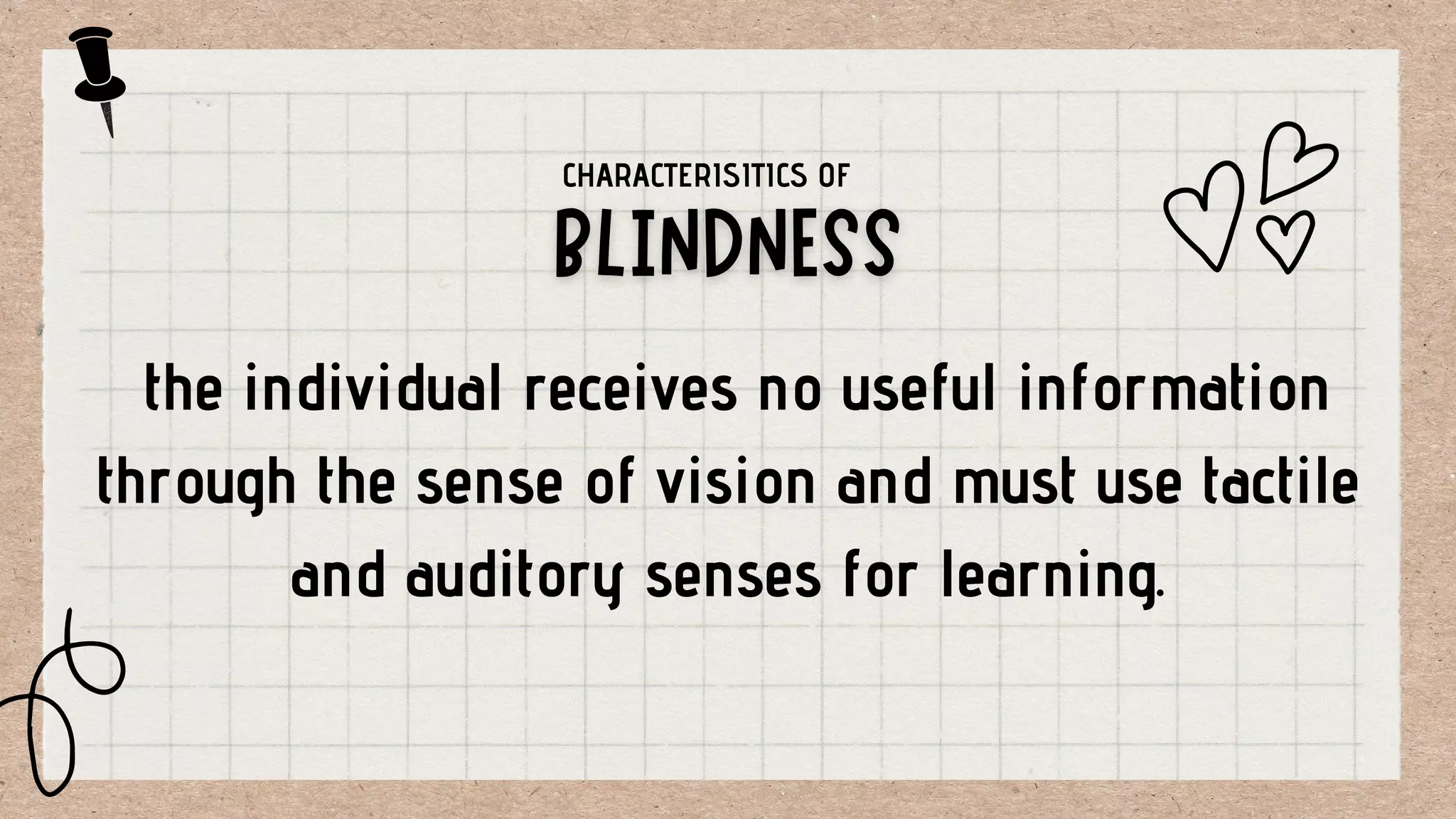 VISUAL IMPAIRMENT AND BLINDNESS (1).pdf