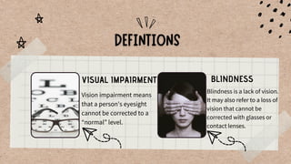 VISUAL IMPAIRMENT AND BLINDNESS (1).pdf