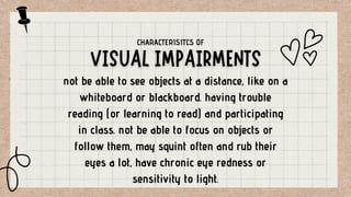 VISUAL IMPAIRMENT AND BLINDNESS (1).pdf