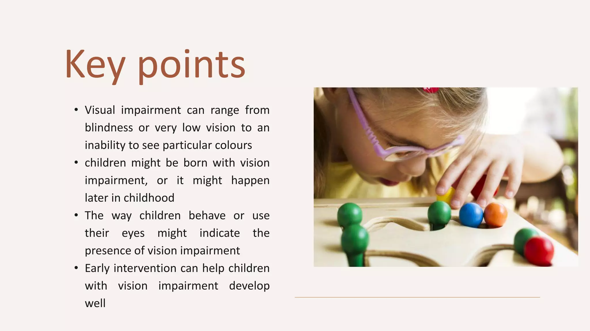 Visual Impairment & Development.pdf