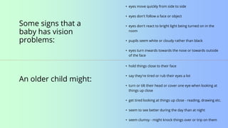 Visual Impairment & Development.pdf