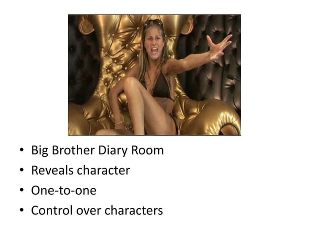 Visual influences | PPT