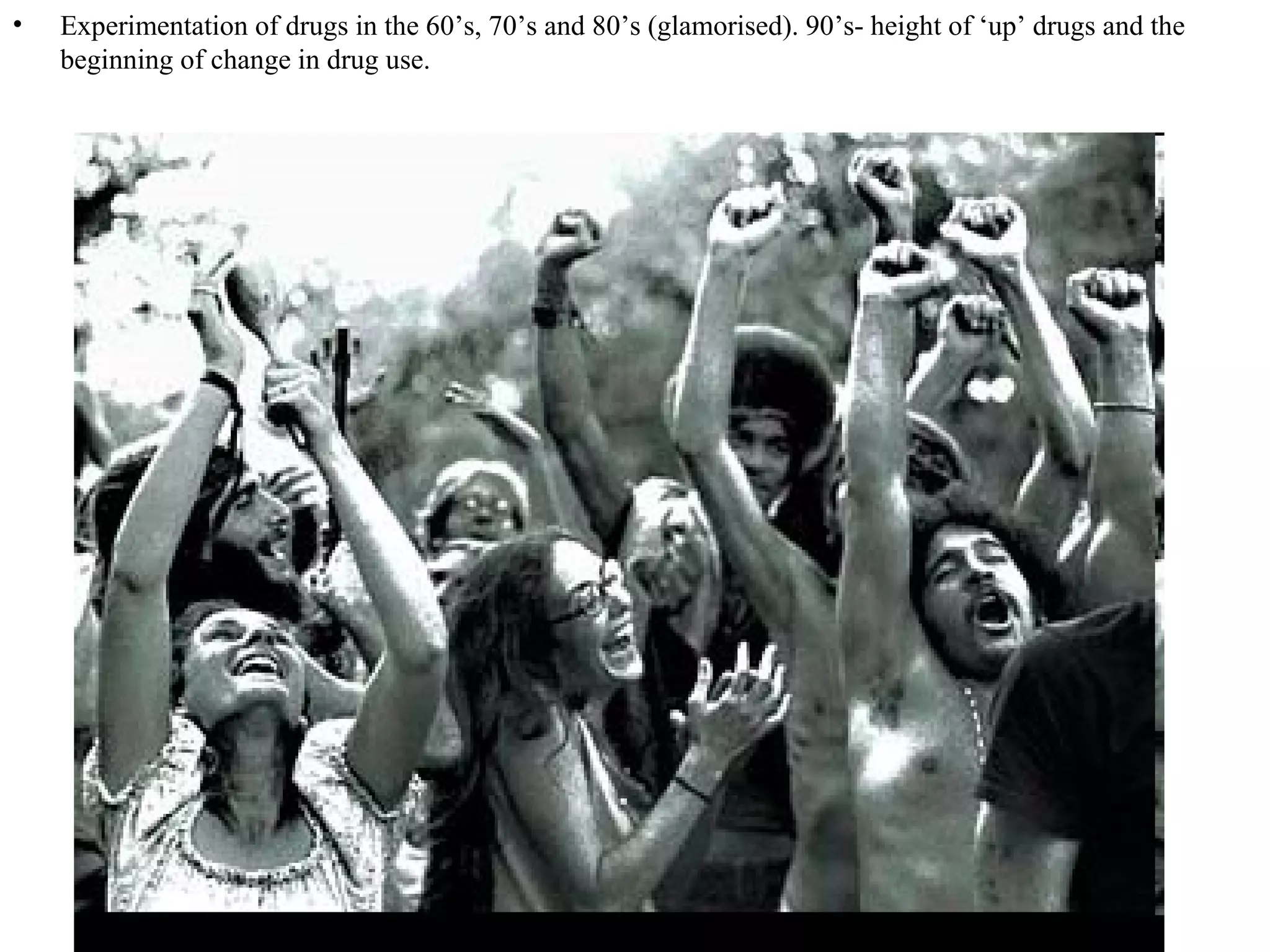 Visual influences | PPT