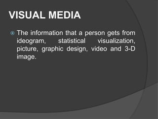 Visual Information and Media.pdf