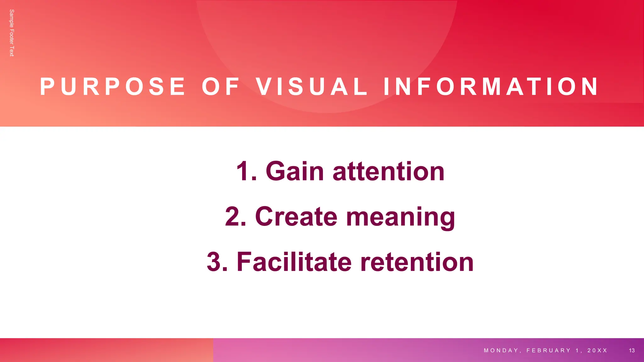 Visual information and media in Media and Information Literacy.pptx