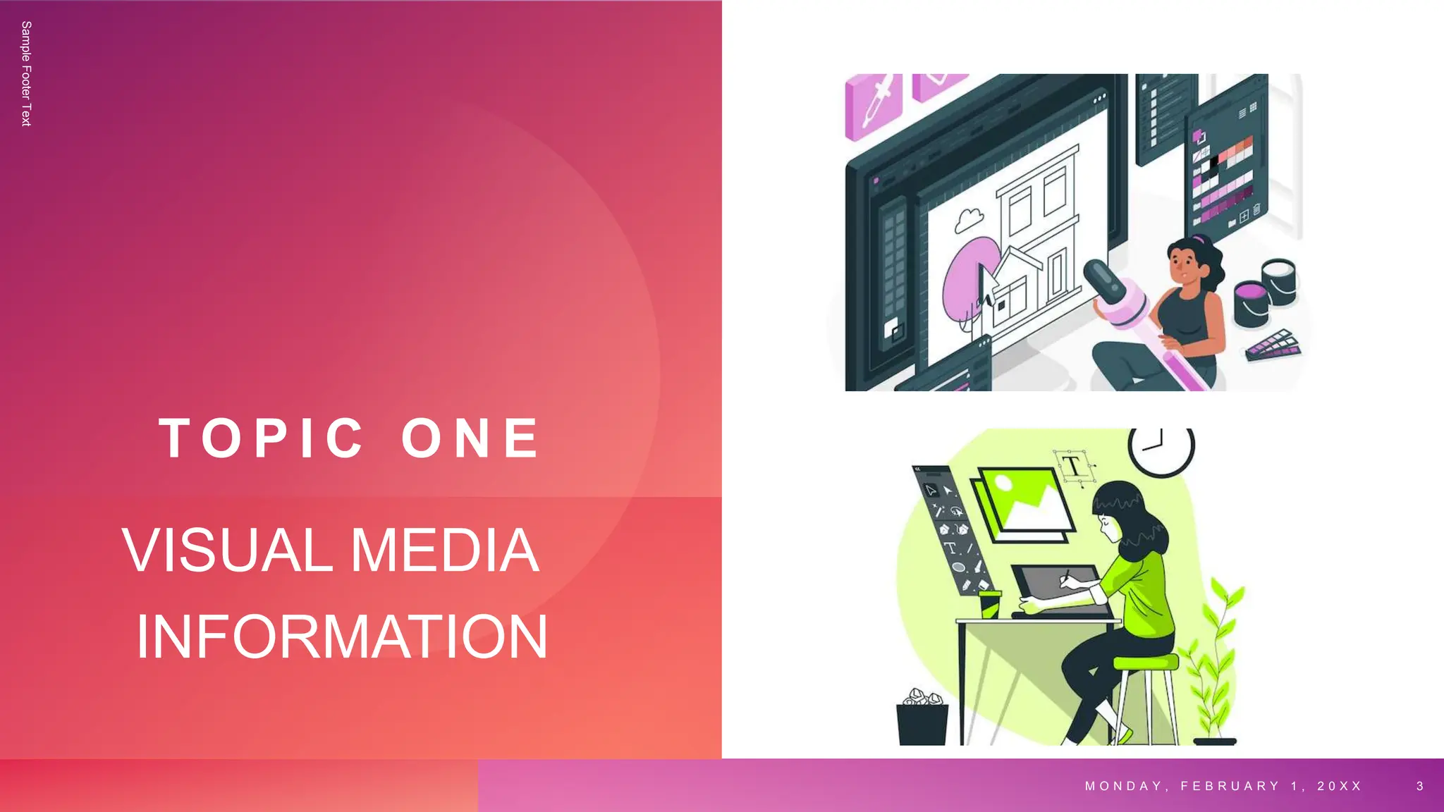 Visual information and media in Media and Information Literacy.pptx