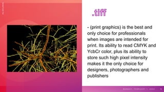 Visual information and media in Media and Information Literacy.pptx