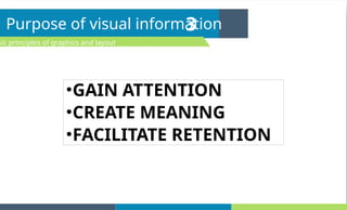 VISUAL INFORMATION AND MEDIA LESSON.pptx