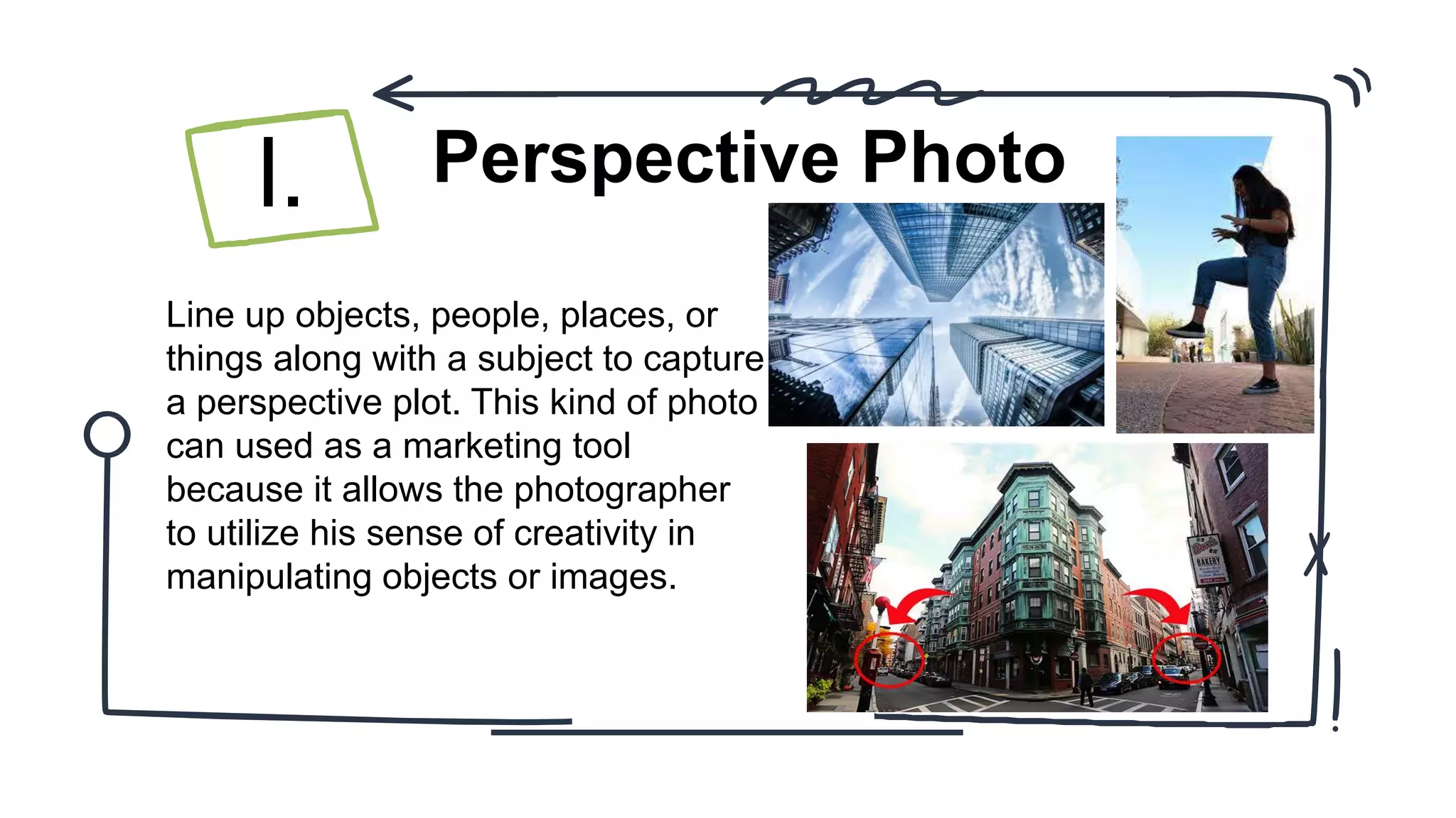 Visual Information and Media - Part 1 of 3.pptx