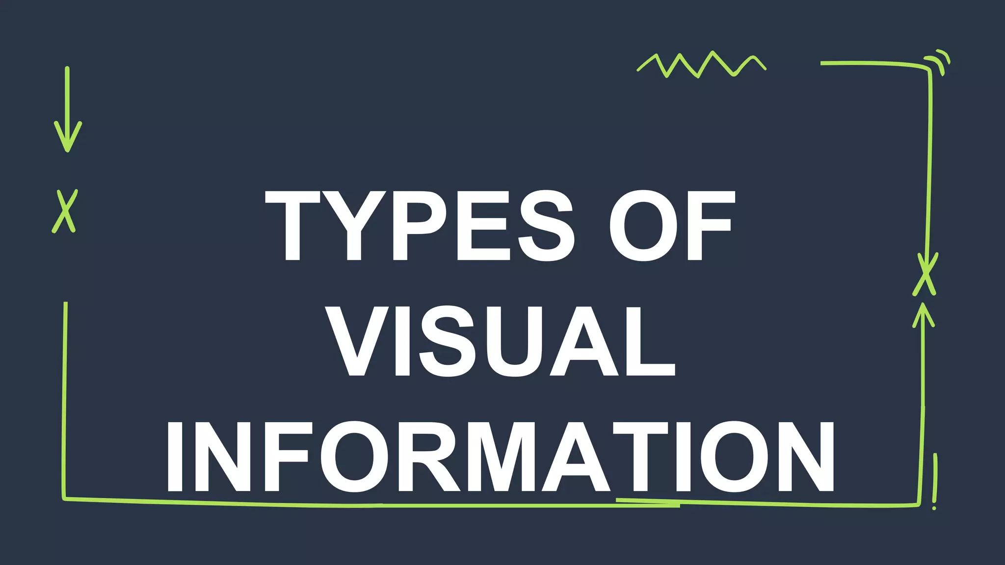 Visual Information and Media - Part 1 of 3.pptx