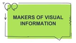 Visual Information and Media - Part 1 of 3.pptx