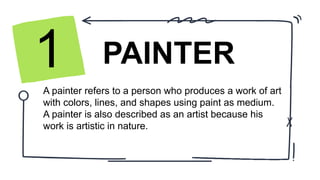 Visual Information and Media - Part 1 of 3.pptx