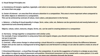 Visual Information and Media_20241014_024722_0000.pptx