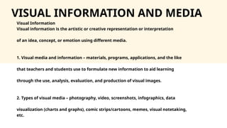 Visual Information and Media_20241014_024722_0000.pptx