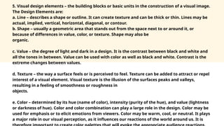 Visual Information and Media_20241014_024722_0000.pptx