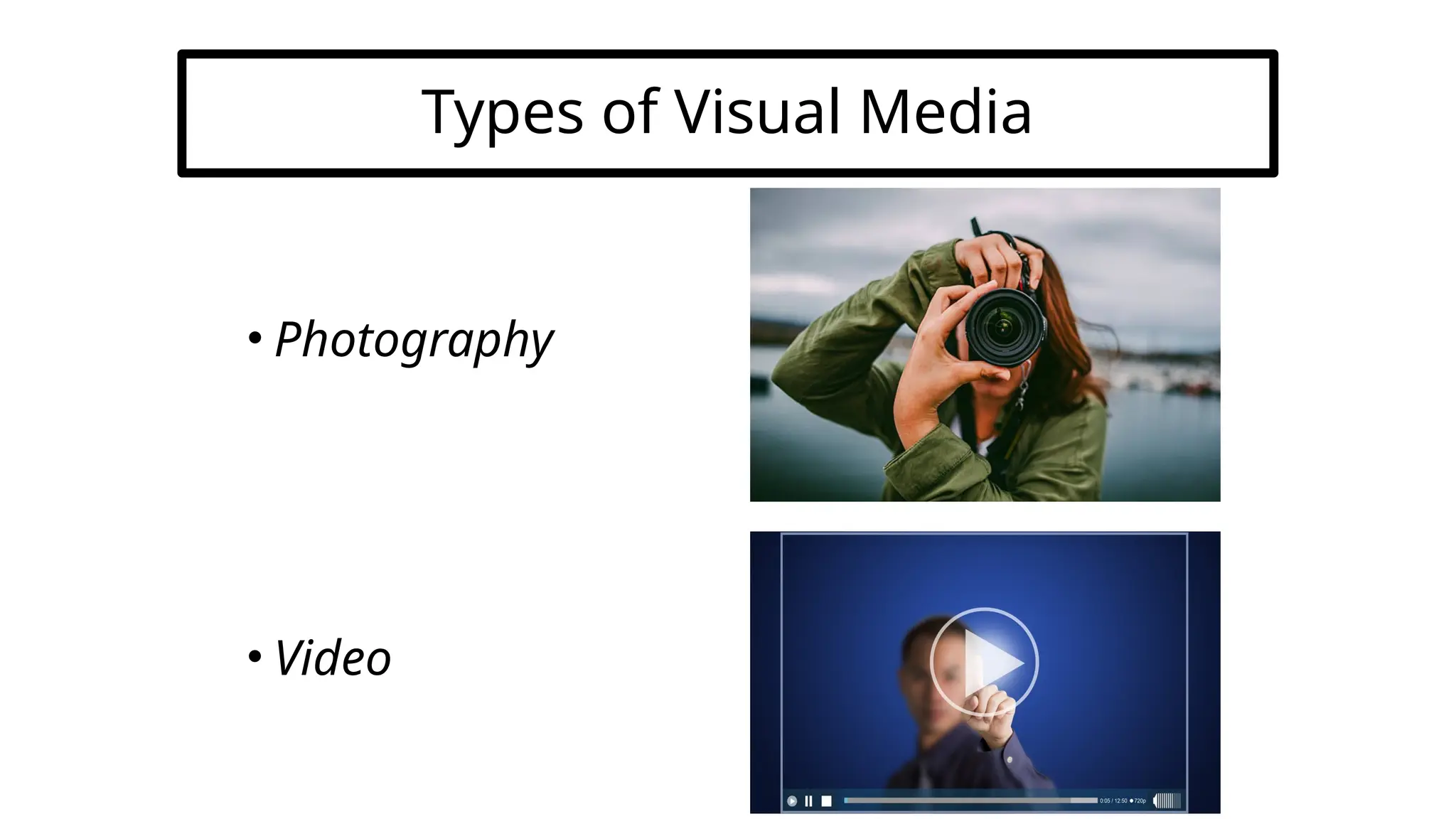 Visual Information and Media (MIL)..pptx