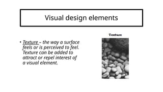 Visual Information and Media (MIL)..pptx