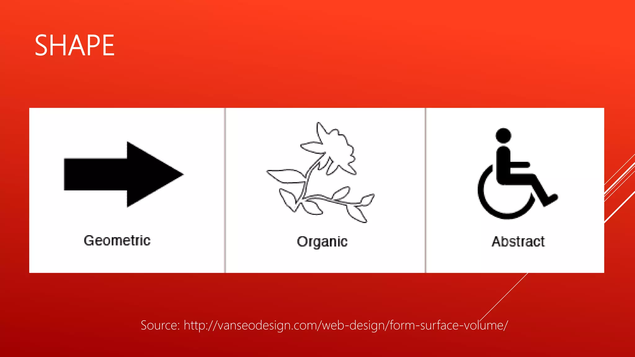 VISUAL INFORMATION AND MEDIA (PART 1) Definition Purpose and Importance ...