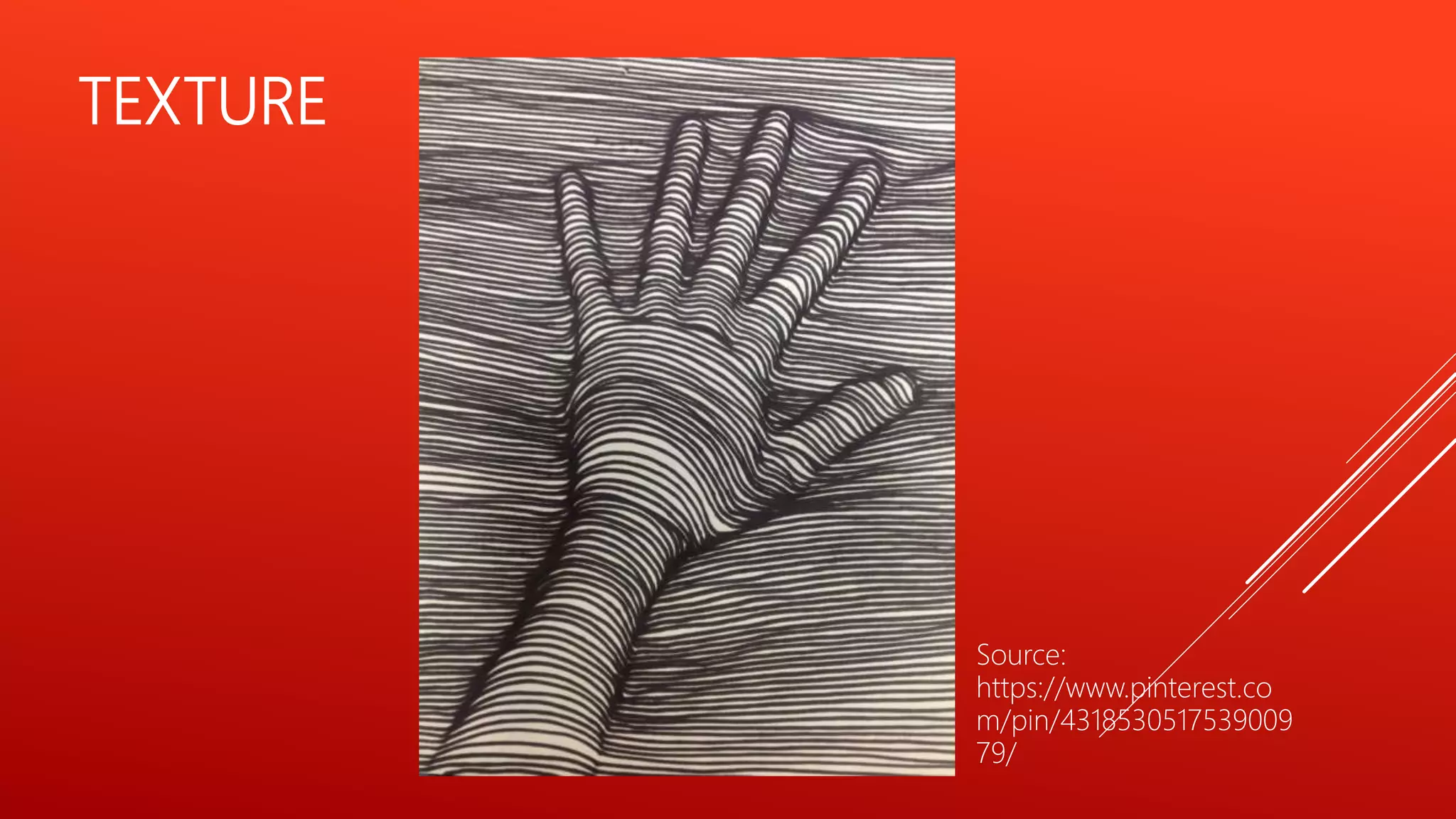 VISUAL INFORMATION AND MEDIA (PART 1) Definition Purpose and Importance ...