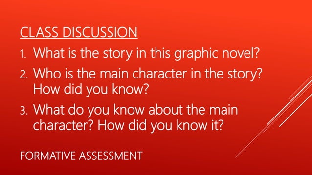 VISUAL INFORMATION AND MEDIA (PART 1) Definition Purpose and Importance ...