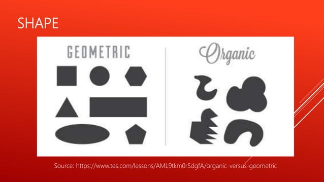 VISUAL INFORMATION AND MEDIA (PART 1) Definition Purpose and Importance ...