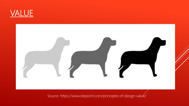 VISUAL INFORMATION AND MEDIA (PART 1) Definition Purpose and Importance ...